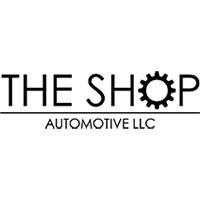 Boulder Auto Repair - The Shop Automotive LLC